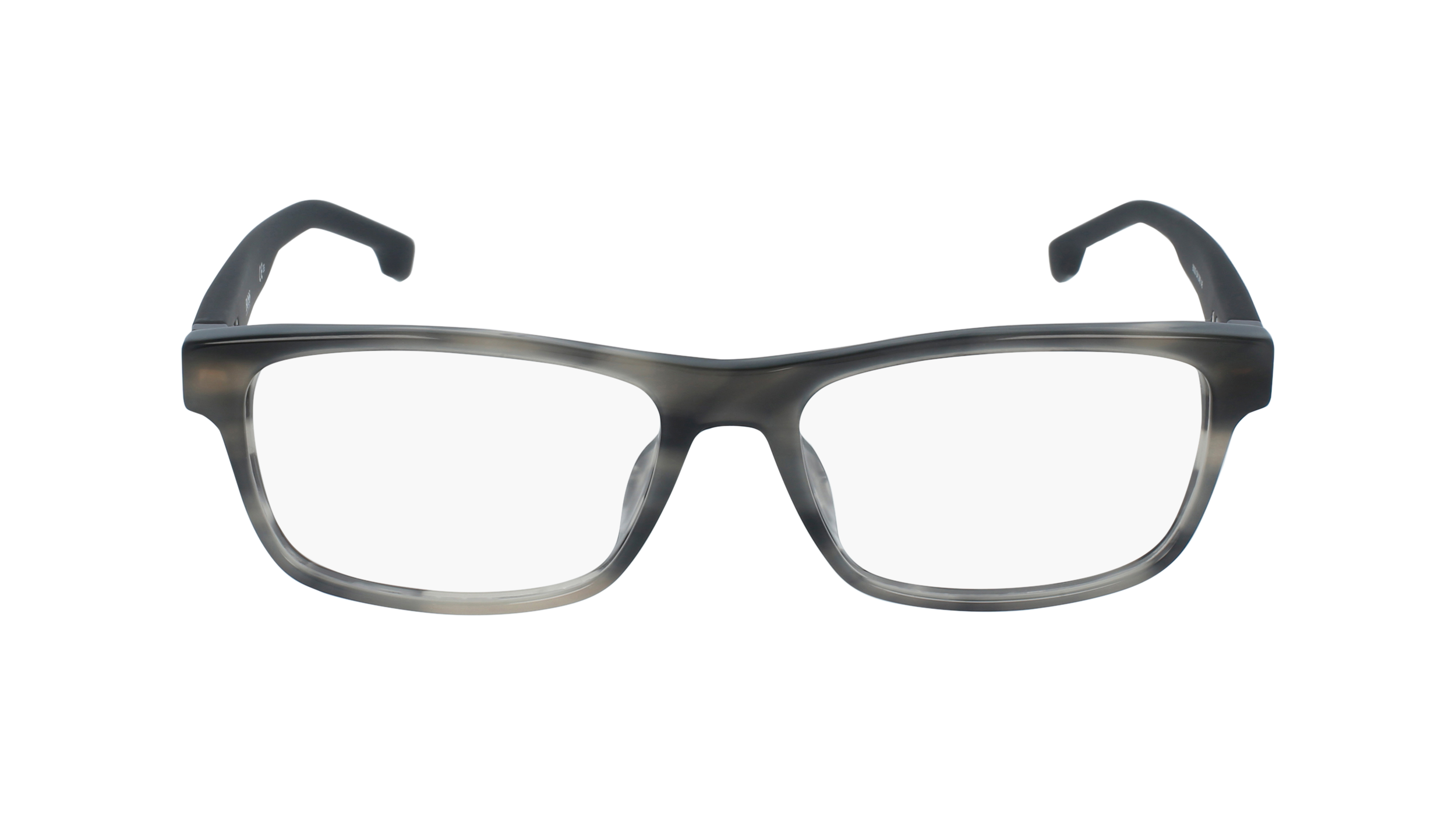 Hugo Boss BOSS 1041 - Optique Point de Mire