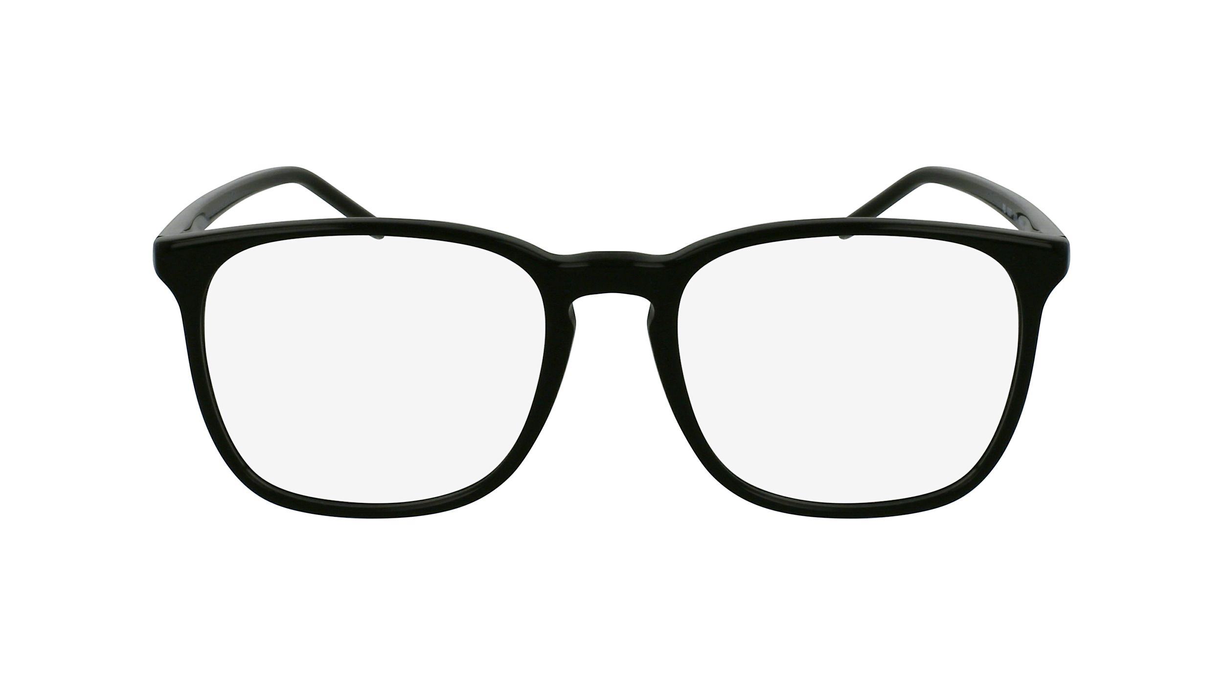 Ray-Ban RX 5387 - Optique Point de Mire