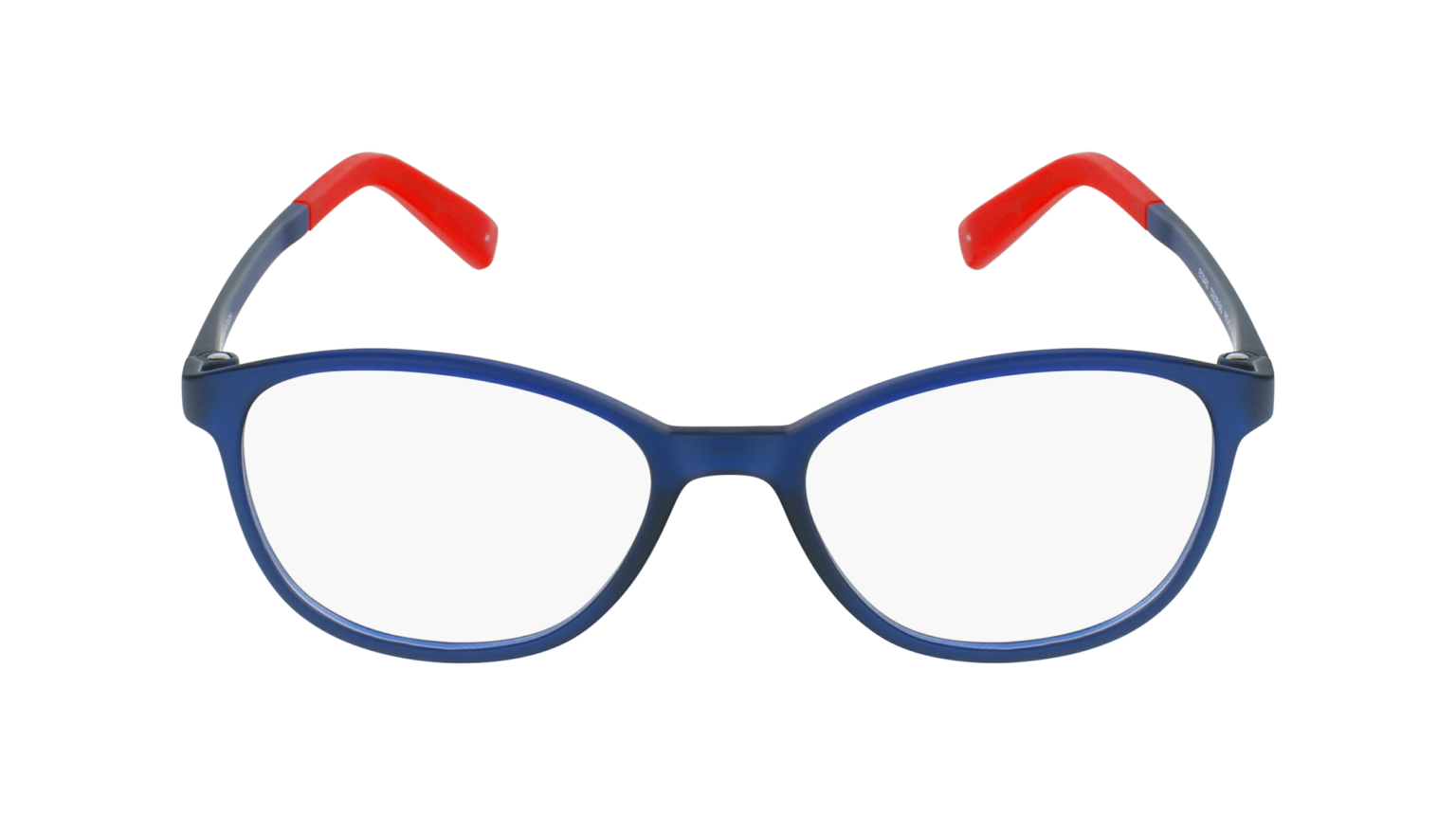 Lunettes de vue - Optique Point de Mire