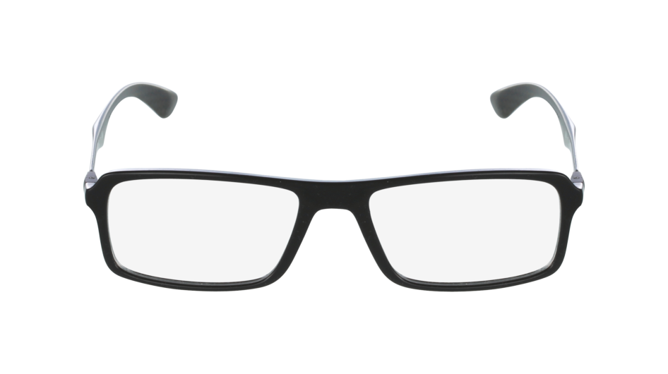 Lunettes de vue - Optique Point de Mire