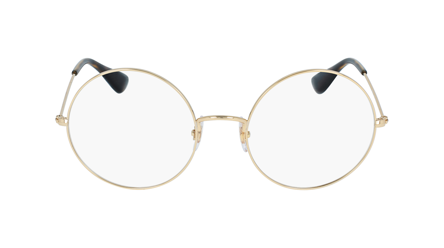 Ray-Ban RX6392 - Optique Point de Mire