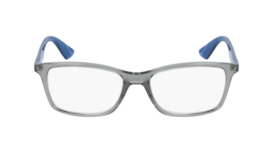 Ray-Ban RB7047 - Optique Point de Mire